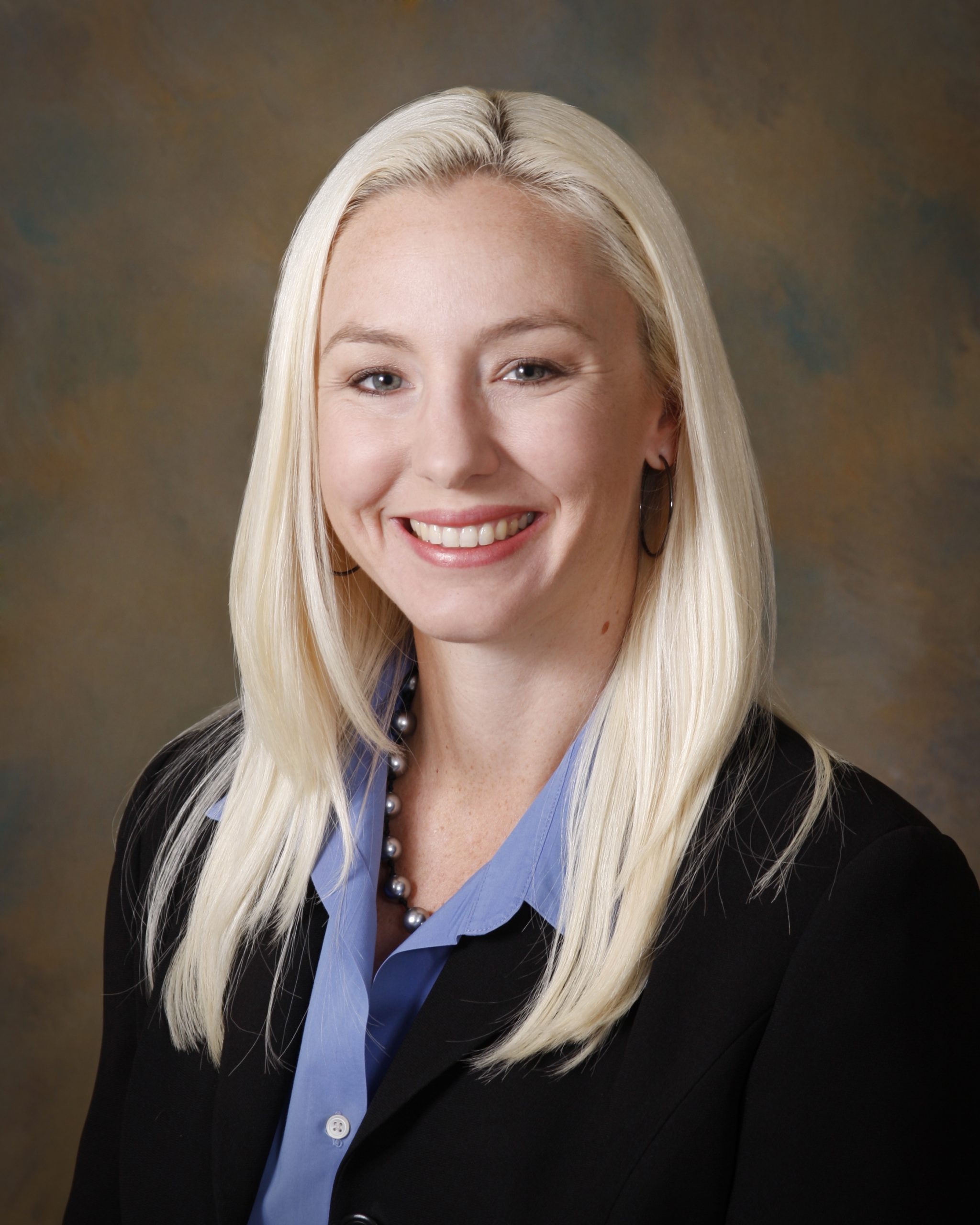 Florida Business Law and Commercial Litigation Attorneys | Rosenthal ...